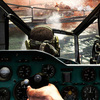 Multitasking After 60: Video Game Boosts Focus, Mental Agility : Shots ...