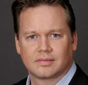 A Holiday Wish For The Mentally Ill : NPR