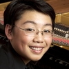 NPR Music Slingshot Artist George Li On His 'Sensible Route' To Success ...