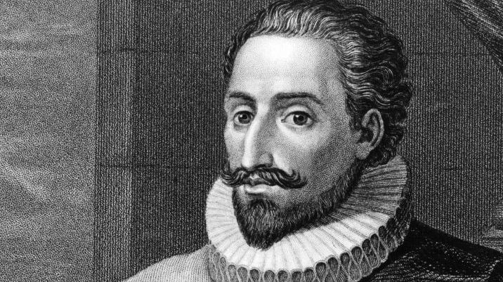 When Done Right, Little Gets Lost In Translation : NPR