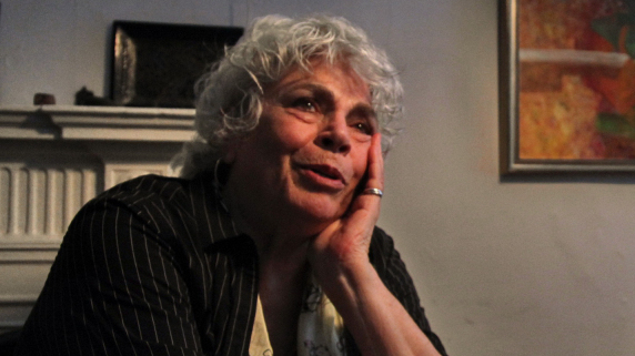 When Done Right, Little Gets Lost In Translation : NPR