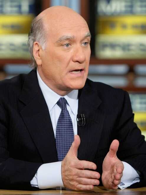 Peter Rouse's Instagram, Twitter & Facebook on IDCrawl