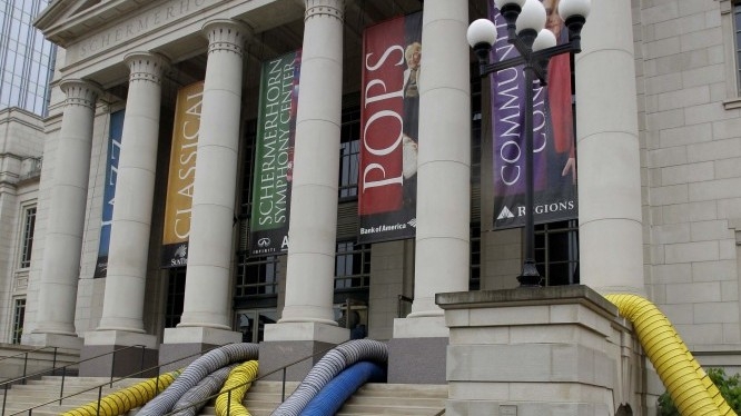 Obama To Nominate New Staffers : The Two-Way : NPR