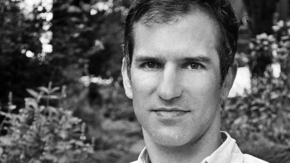 As The Facts Win Out, Vaccinations May, Too : NPR