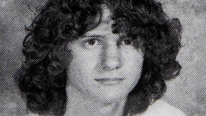 Loughner: 'Social Outcast' With 'Indecipherable Beliefs' : The Two-Way ...