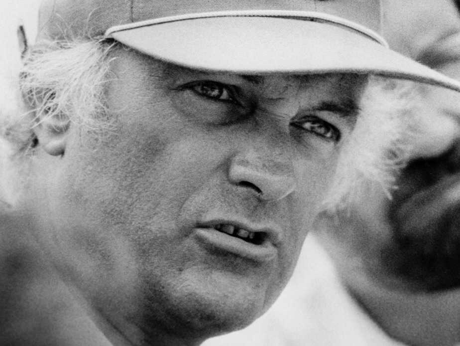 Remembering Peter Yates' Marvelous Coming-Of-Age Bike Film, 'Breaking ...