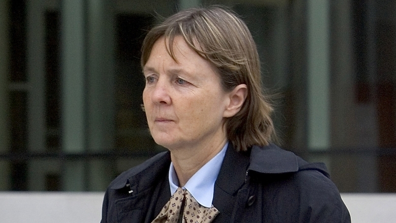 Loughner's Attorney No Stranger To Tough Cases : NPR