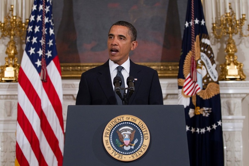 A Scramble To Control Narrative Of Tucson Tragedy : NPR