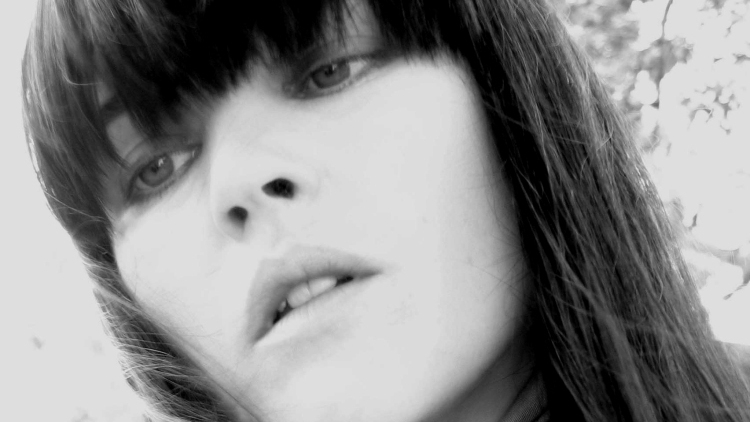 Remembering Trish Keenan, Singer For The Band Broadcast : All Songs ...