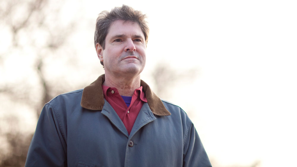 Finding The Path Toward Employment In St. Louis : NPR