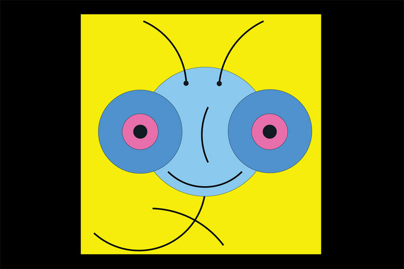 Math Isn't So Scary With Help From These Monsters : NPR