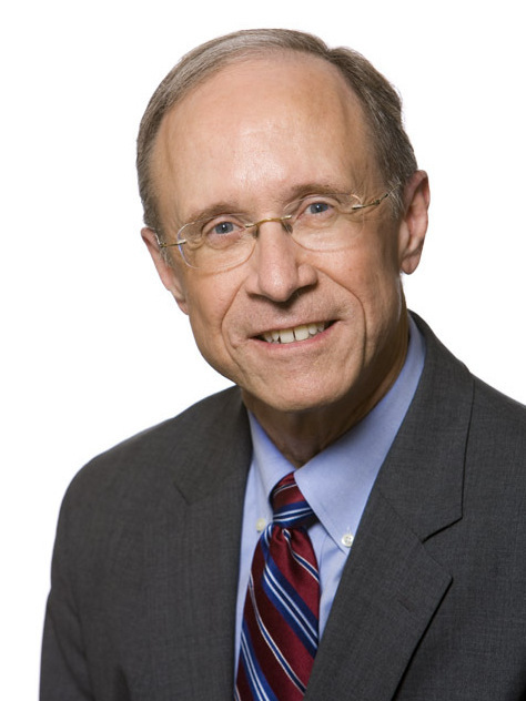 Jobs, Of Course, But What Else Will Obama Say? : NPR