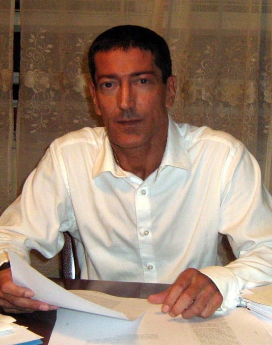 Mining J.D. Salinger's Reclusive 'Life' For Answers : NPR