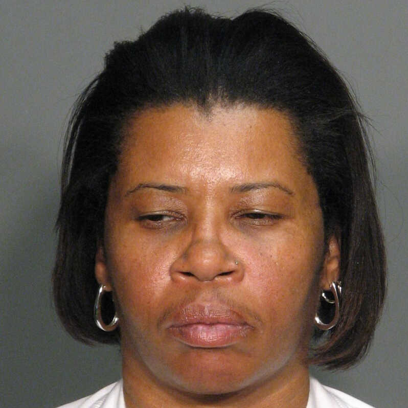FBI: Woman Has Confessed To Taking Baby In 1987; Now Is Sorry : The Two ...