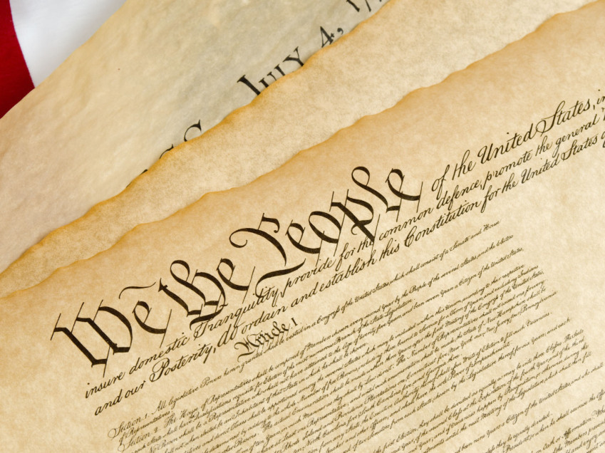 January 25th show : Blog Of The Nation : NPR