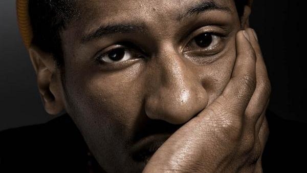 Jonathan Batiste : NPR