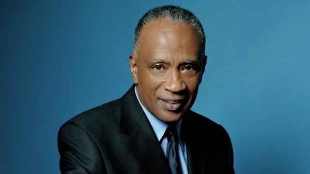 Bobby Hutcherson : NPR