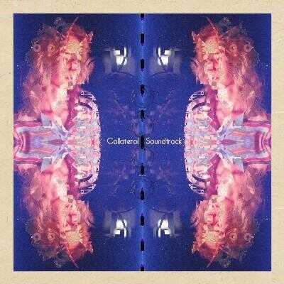 Collateral Soundtrack: Looping Angelica Maria : Alt.Latino : NPR