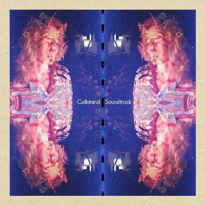 Collateral Soundtrack: Looping Angelica Maria : Alt.Latino : NPR