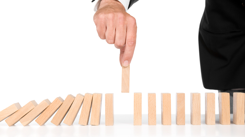 Mediation Could Help Remedy Medical Malpractice Mess : Shots - Health ...