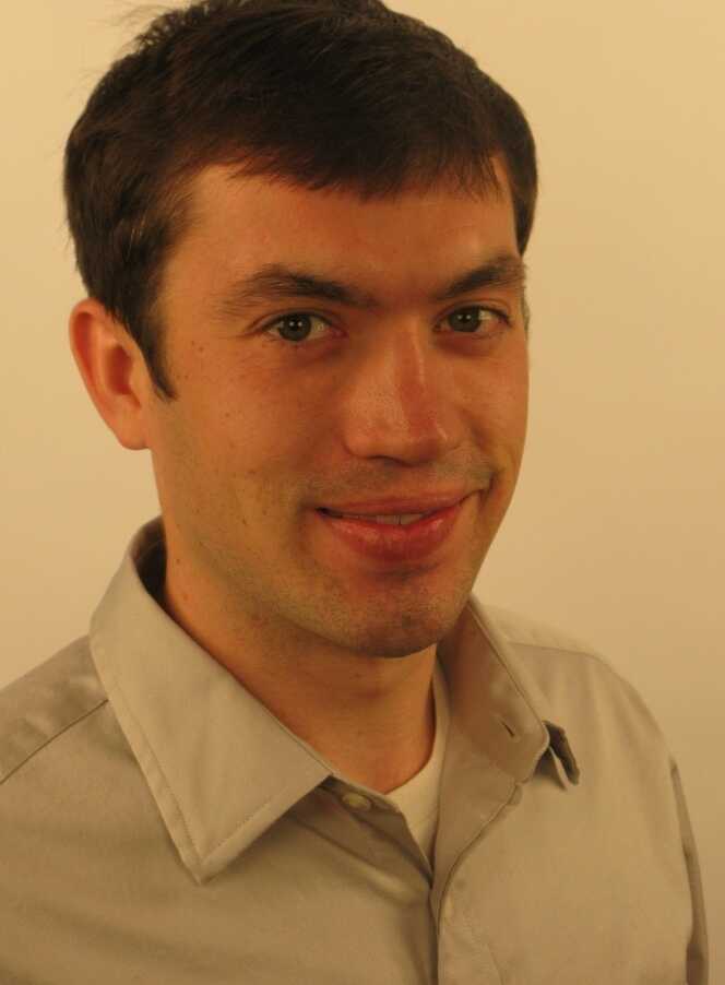 A Behind The Scenes Look at NPR's Digital Projects : NPR FM Berlin Blog ...