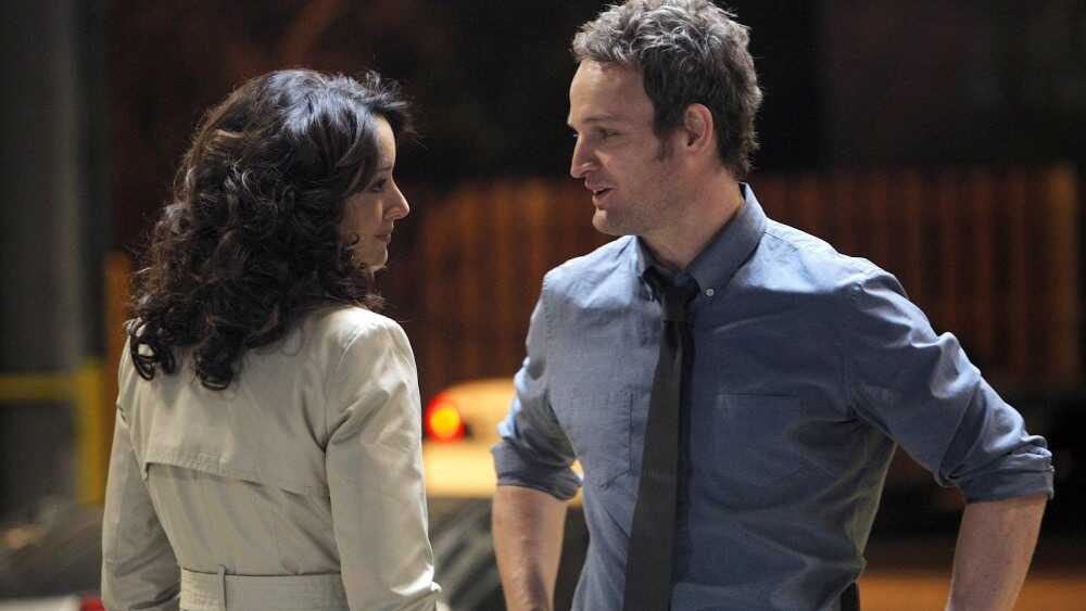 'The Chicago Code' Delivers A Smart And Compelling New Take On An Old ...