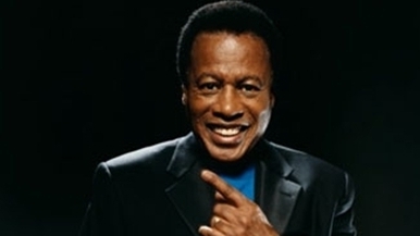 Wayne Shorter : NPR