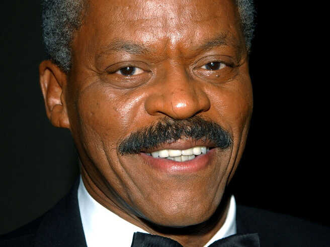 Bernard Shaw: A Journalist Extraordinaire : NPR