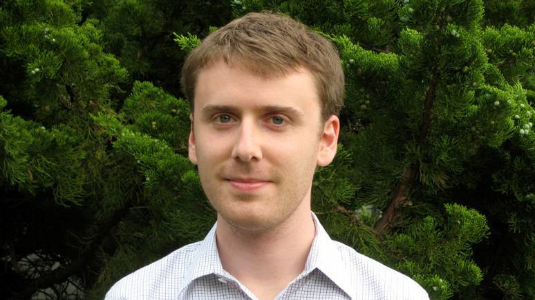 Sneaky 'Moneymakers' Saw Counterfeiting As Craft : NPR