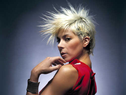 This Week On Alt.Latino: Happy Chocolate Manufacturer's Day : Alt ...