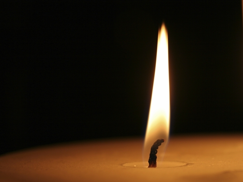 Egypt, Land Of The Slow-Burning Fuse : NPR