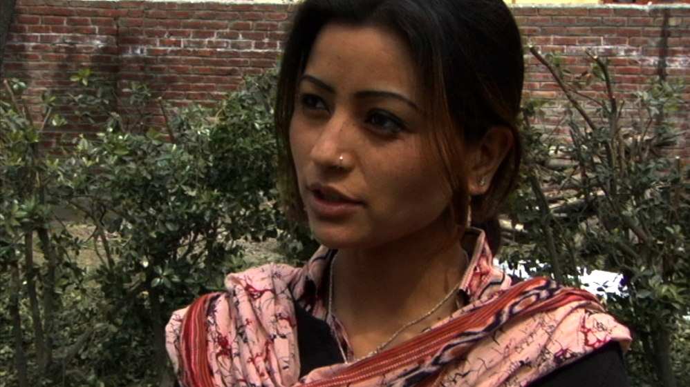 Movie Reviews - 'Zero Bridge' - In Kashmir, A Bridge To Nowhere For Two ...