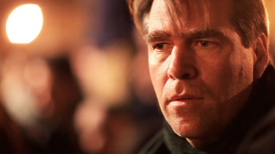 A Look At The Youth Of Egypt's Muslim Brotherhood : NPR