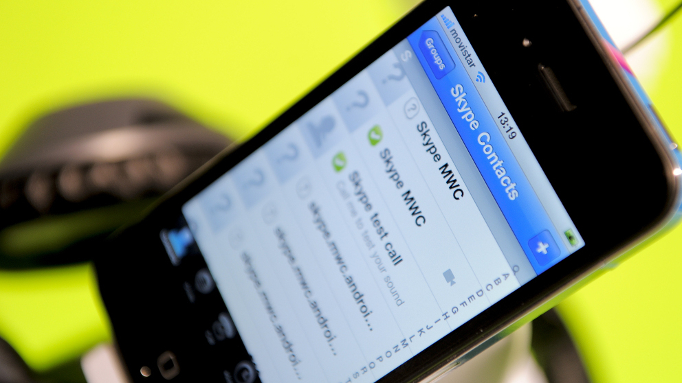 Web Wiretaps Raise Security, Privacy Concerns : NPR