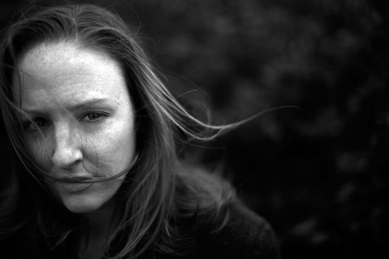 Silver Star Recipient A Reluctant Hero : NPR