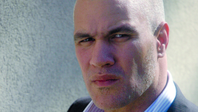 In 'Pym,' A Comic Glimpse Into Poe's Racial Politics : NPR