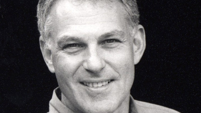 The Supreme Court's Failure To Protect Blacks' Rights : NPR