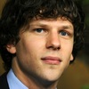 Interview: Jesse Eisenberg, Actor And Author Of 'Bream Gives Me Hiccups ...