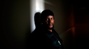 Morning Edition for March 4, 2011 : NPR