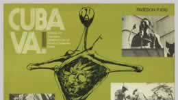 Cuban Rock And The Revolution (Part 2) : Alt.Latino : NPR