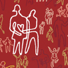 David Brooks Defines The New 'Social Animal' : NPR