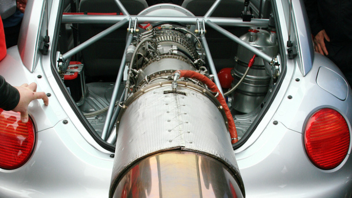 The NPR API: An Engine Rebuild : Inside NPR.org : NPR