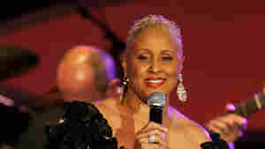 Darlene Love : NPR