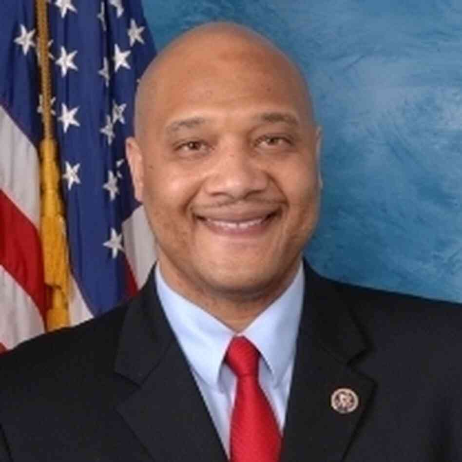 Hearing On 'Muslim Radicalization' Misses Greater Threats, Congressman ...