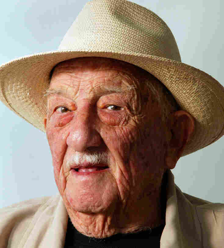 Alberto Granado, Who Rode With Che Across South America, Has Died : The ...