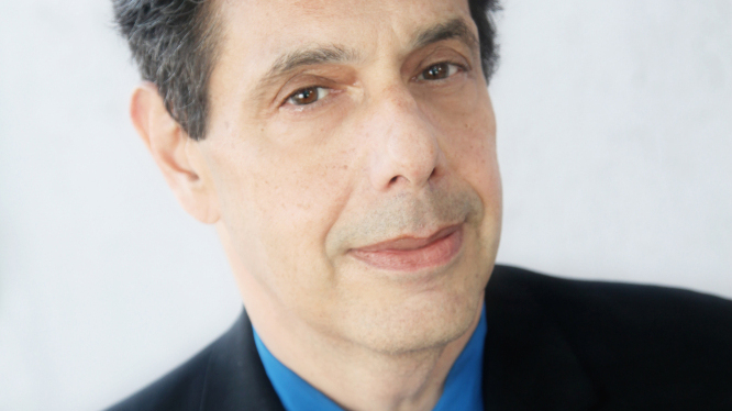 Philip Dray, Putting Wisconsin's Union Battle In Historical Context : NPR