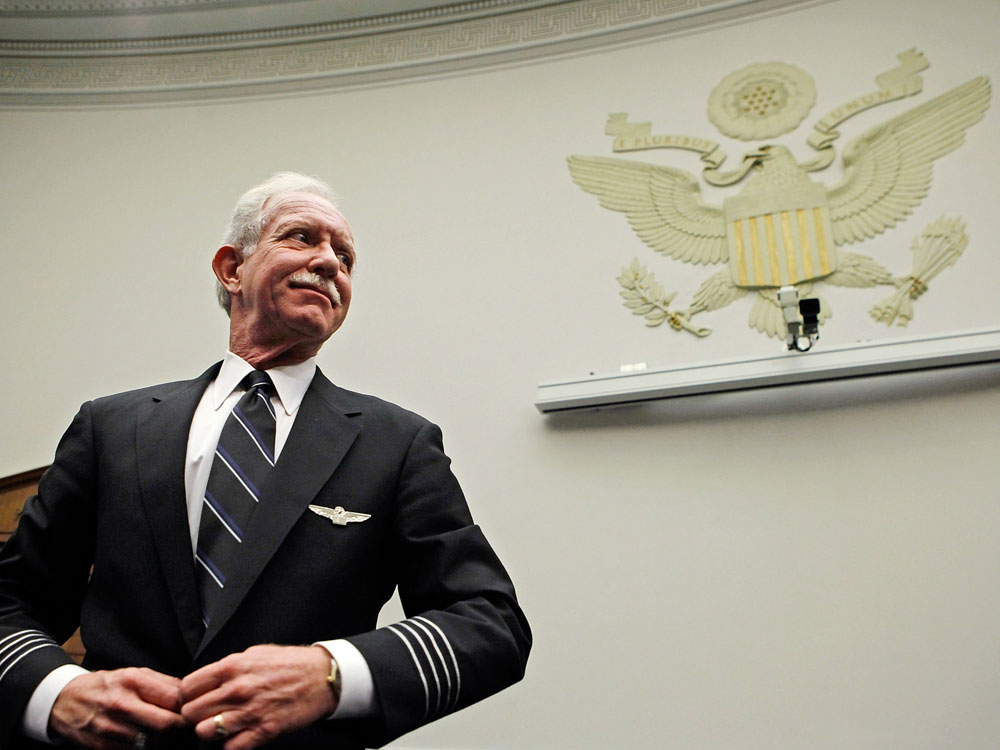 Heroic Acts To Protect The Word 'Hero' | WBUR News