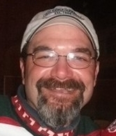 Alleged Mobster Became 'Remade Man' On Idaho Ranch | WBUR