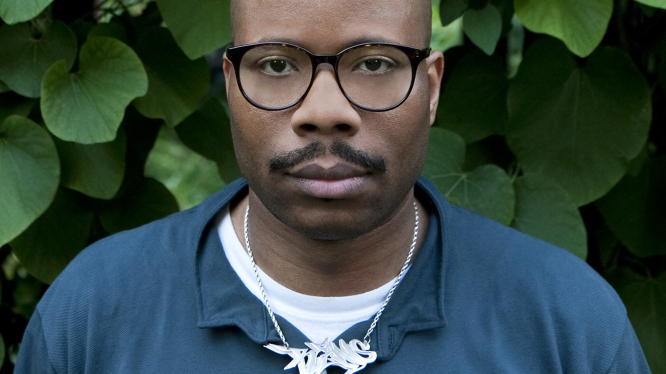 Beans: Spitting Rhymes With Consistency And Quickness : NPR