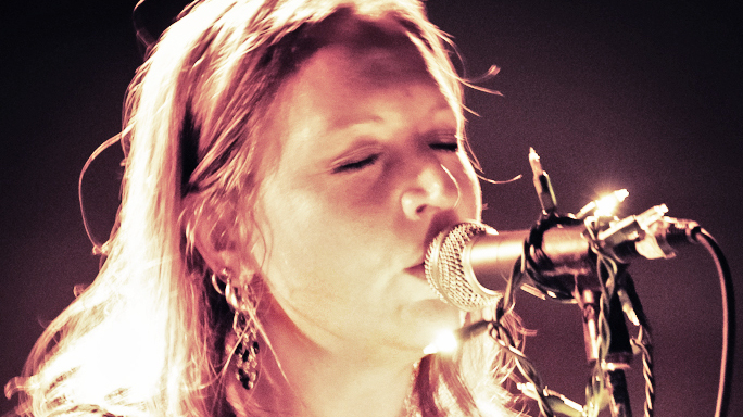 Worm Ouroboros In Concert : NPR